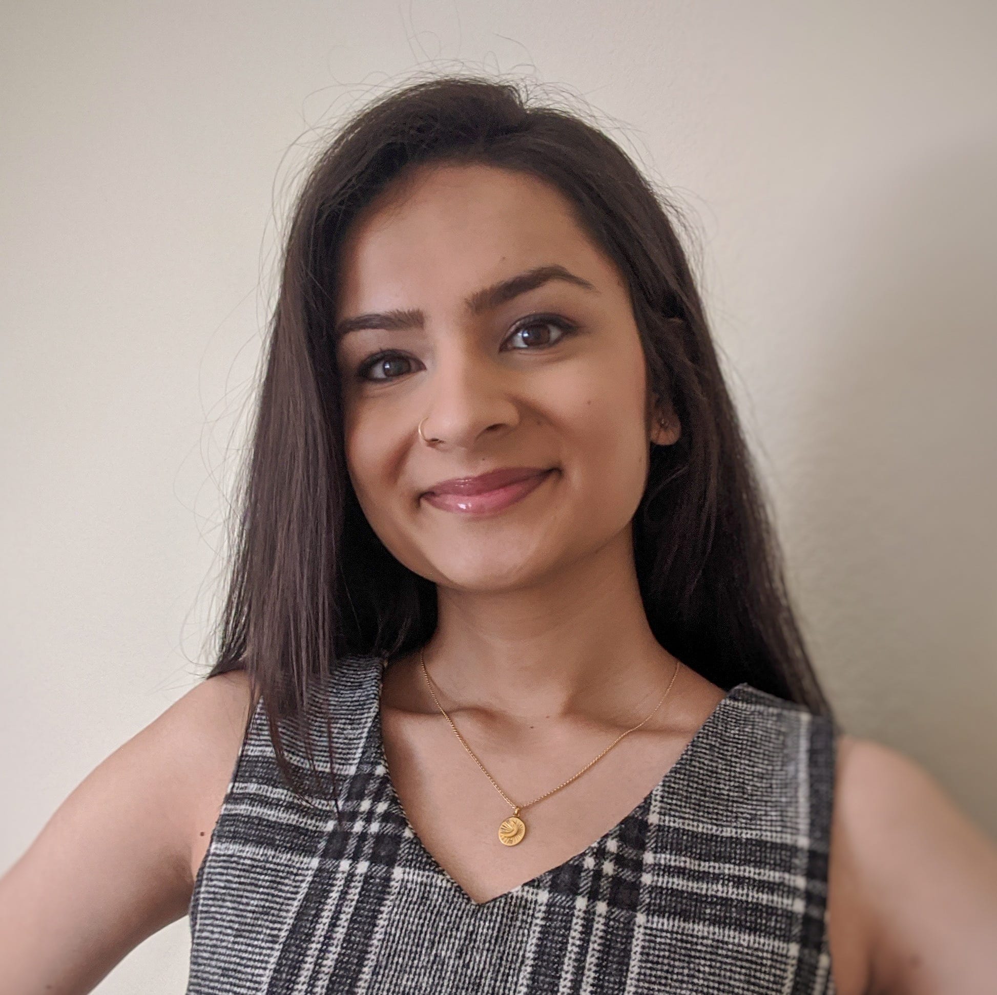 Kopal A. Jhalani – Medium