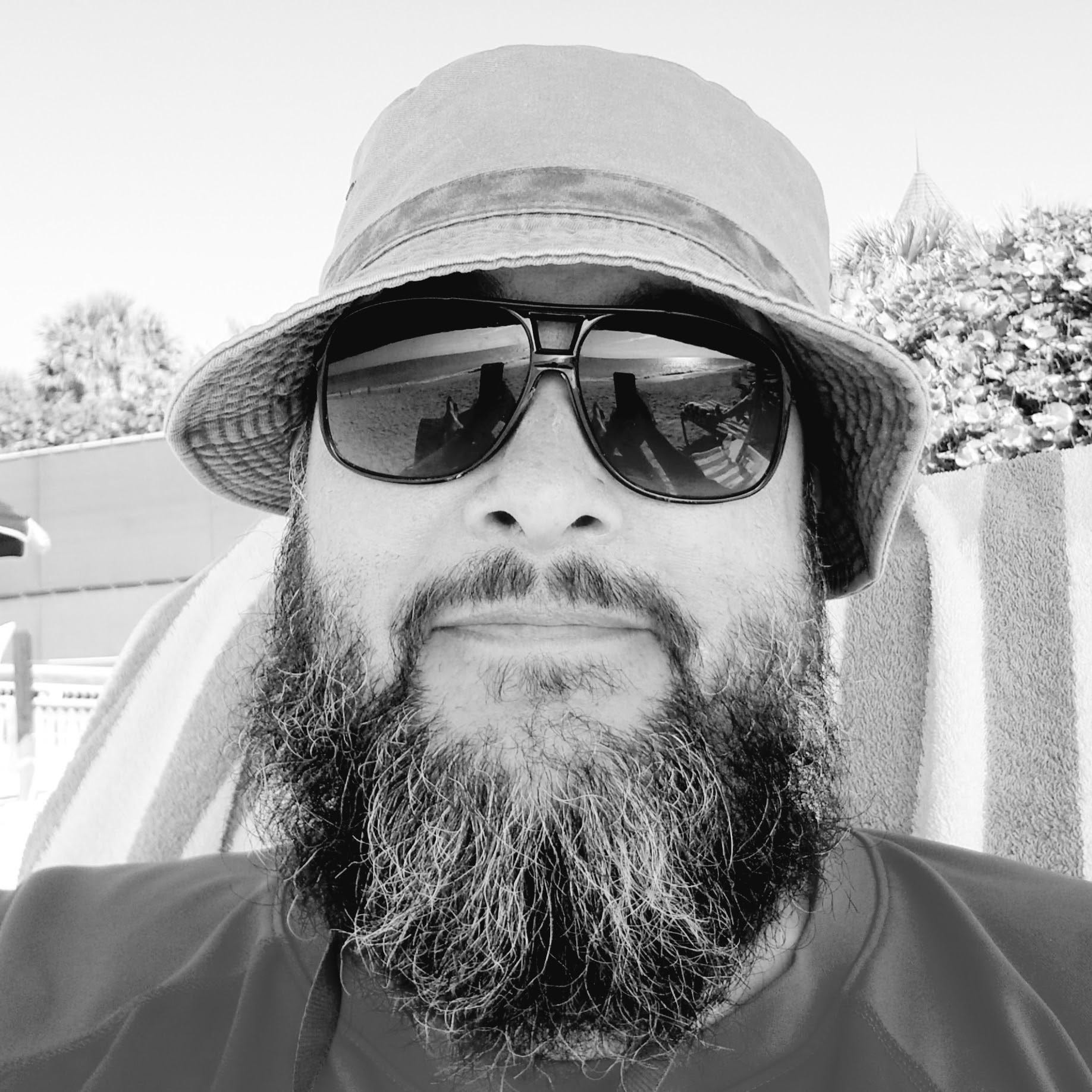 Willy on Medium curated some lists