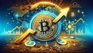 Galvin Morgan – Medium