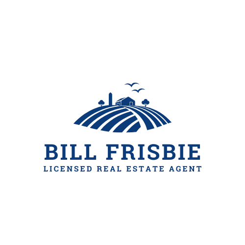About – Bill Frisbie – Medium