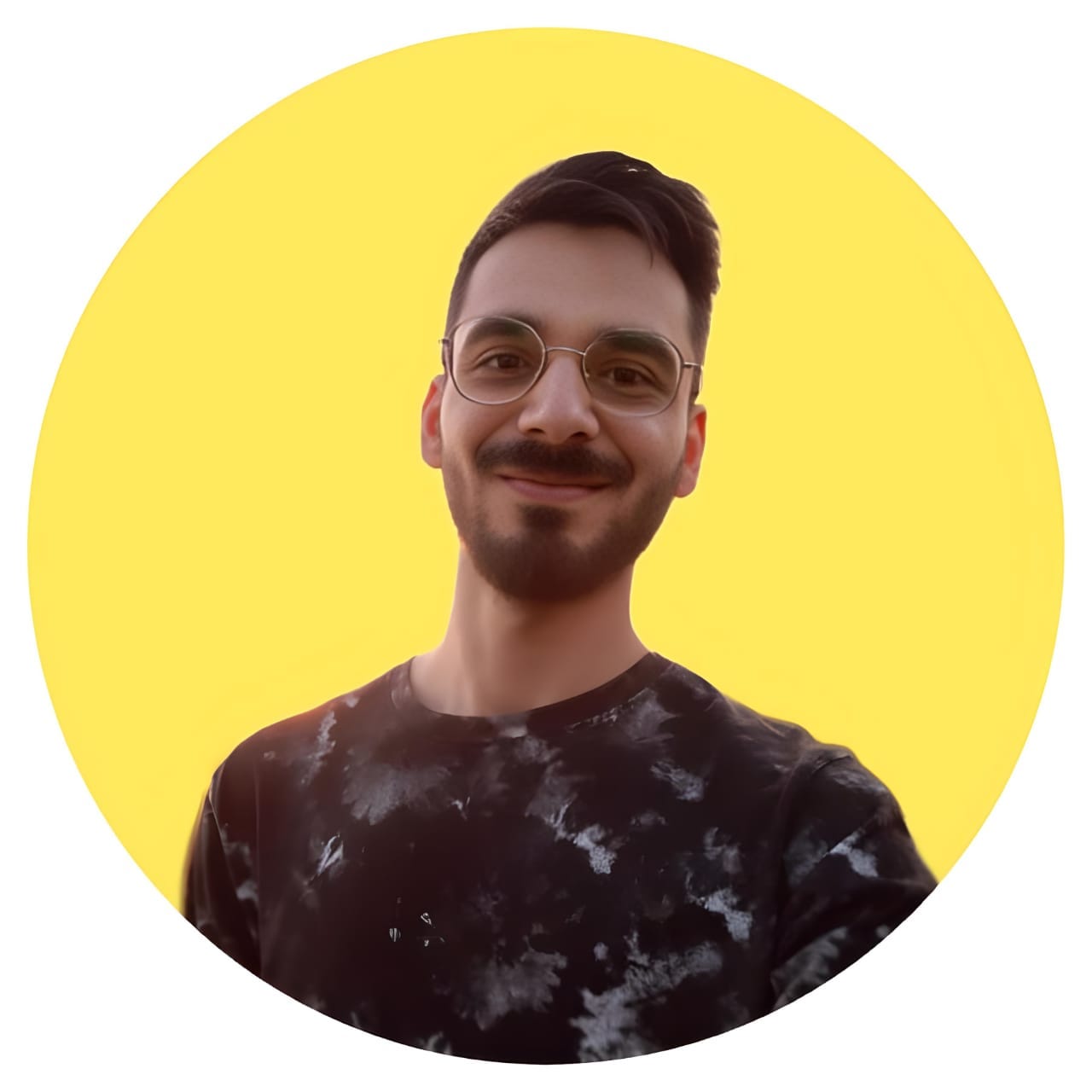 Moiz Ali Nasir – Medium