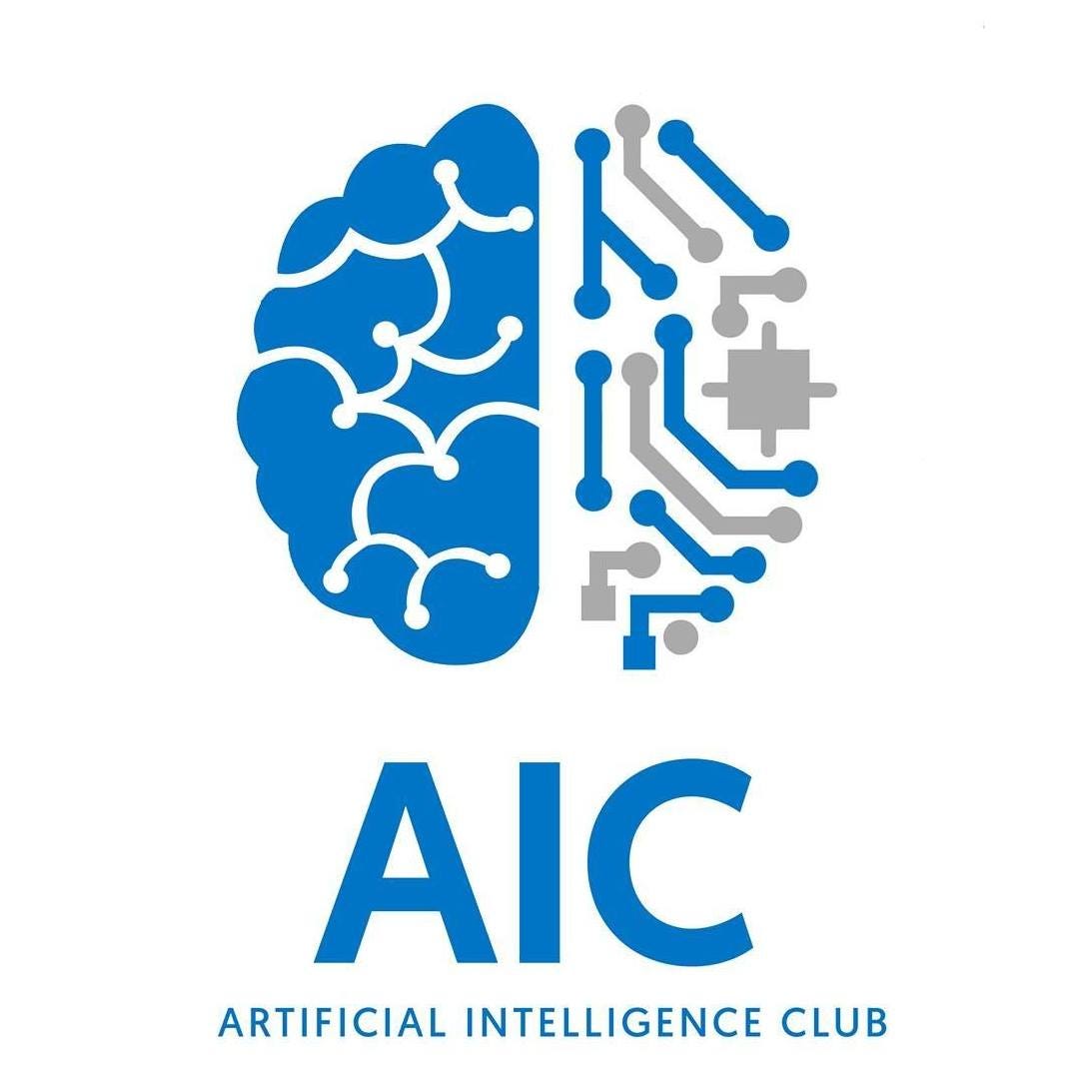 About – AI Club – Medium