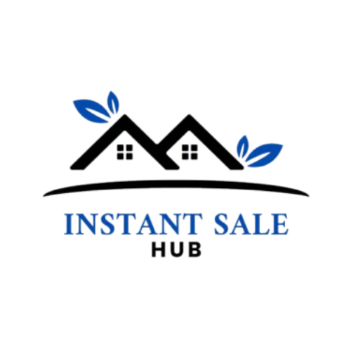 INSTANT SALE HUB – Medium