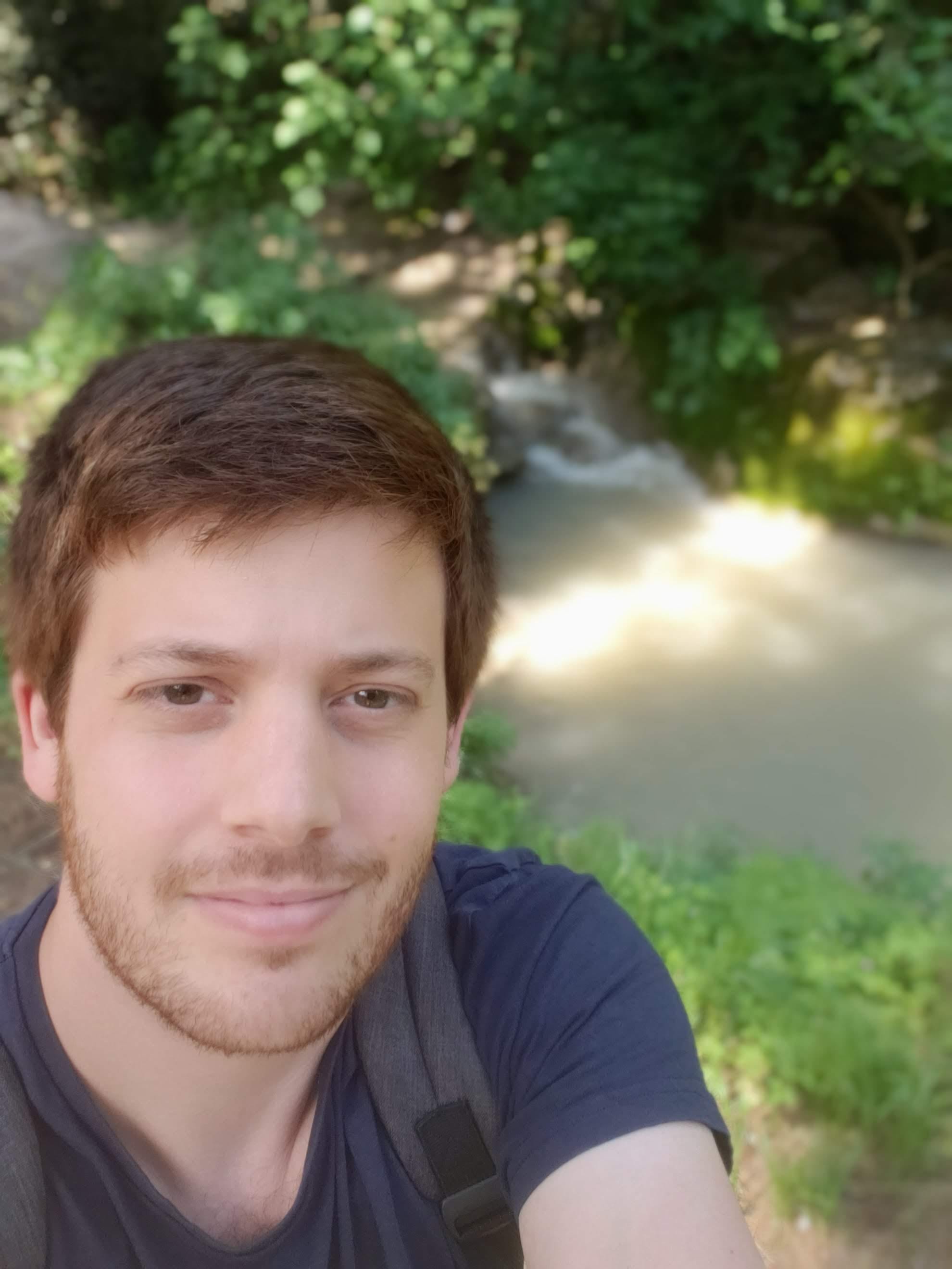 Tal Gershman on Medium curated some lists