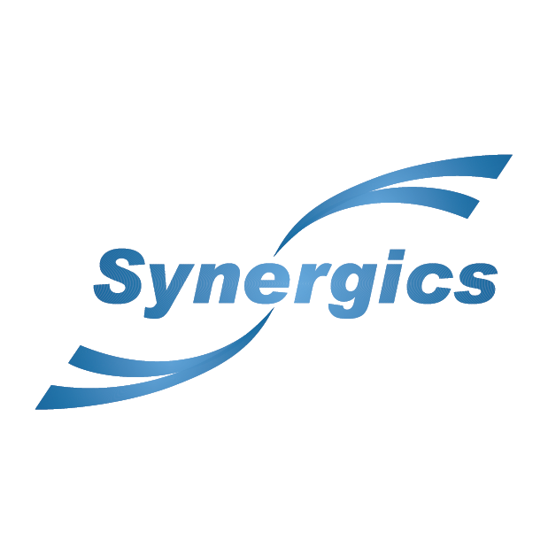 Synergics Solutions – Medium