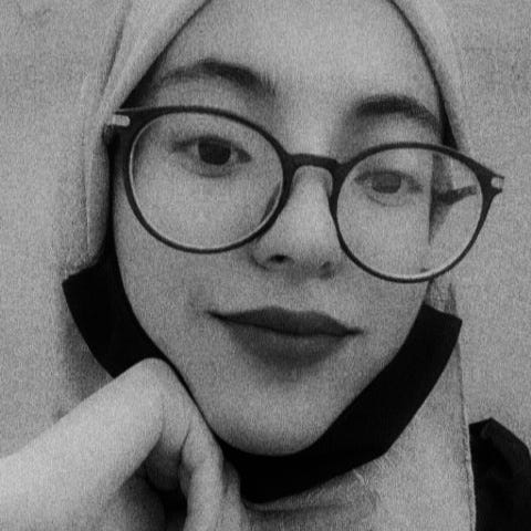 Bouchra Aatar – Medium