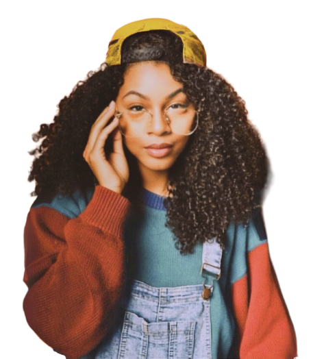 Amber Renee – Medium