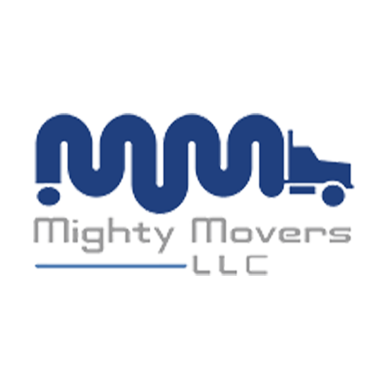 Mighty Movers LLC – Medium