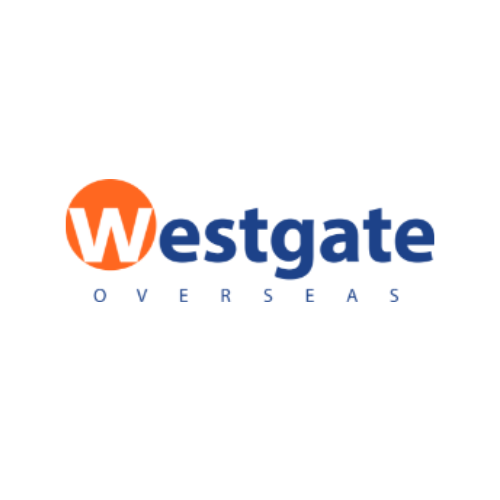 Westgate Overseas – Medium
