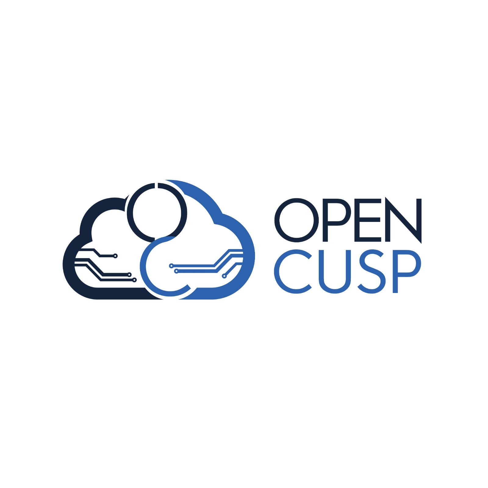 Open Cusp – Medium