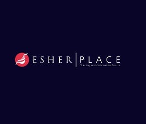 Unite Esher Place – Medium