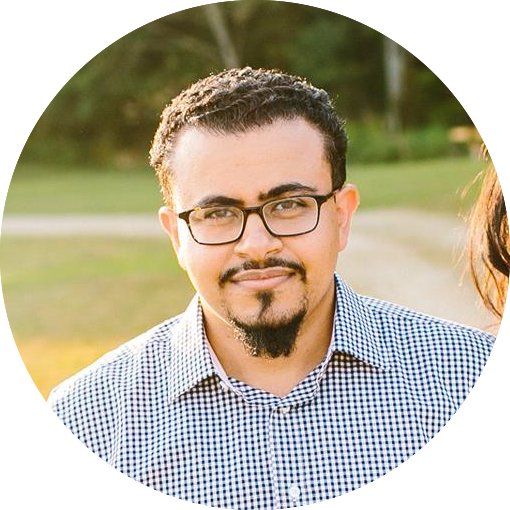 Chris Awad – Medium