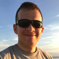 Alex Kolkena, PE – Medium