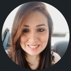Aryele Amaral – Medium
