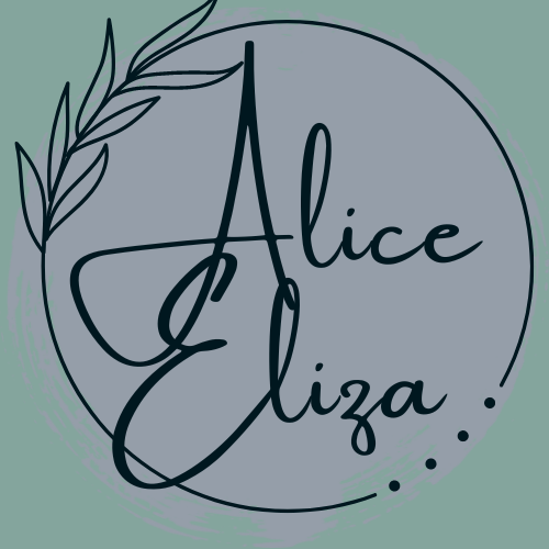 Alice Beckett – Medium