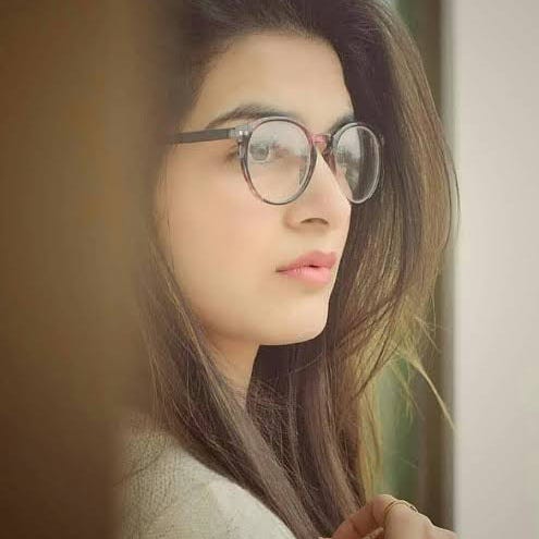 Suwa Ahmed – Medium