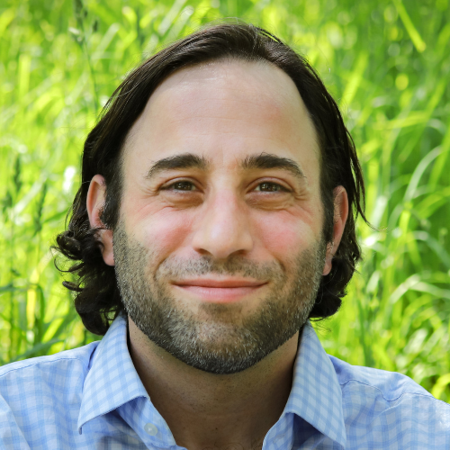 Jacob Brody – Medium