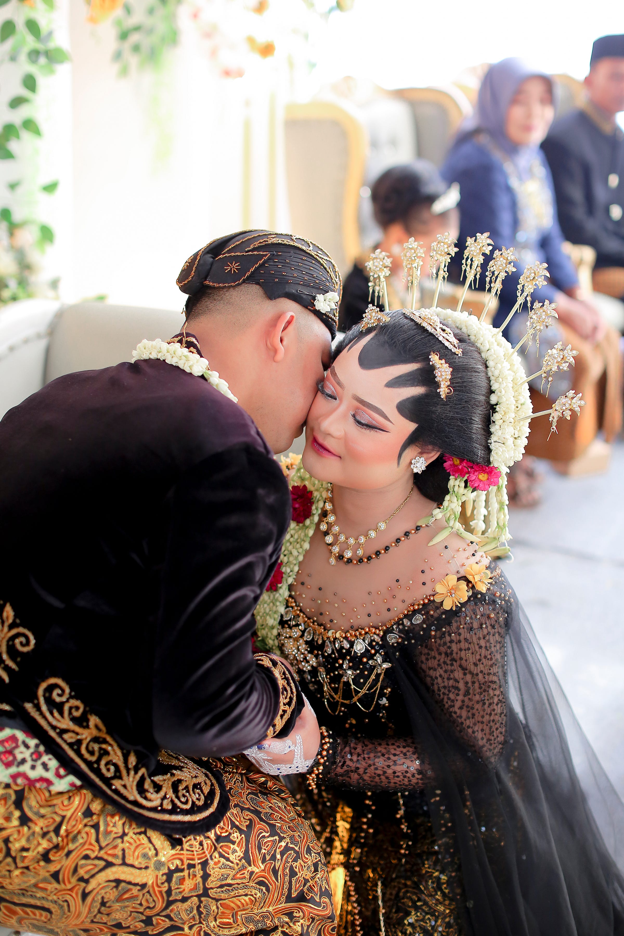 Diky kusuma – Medium