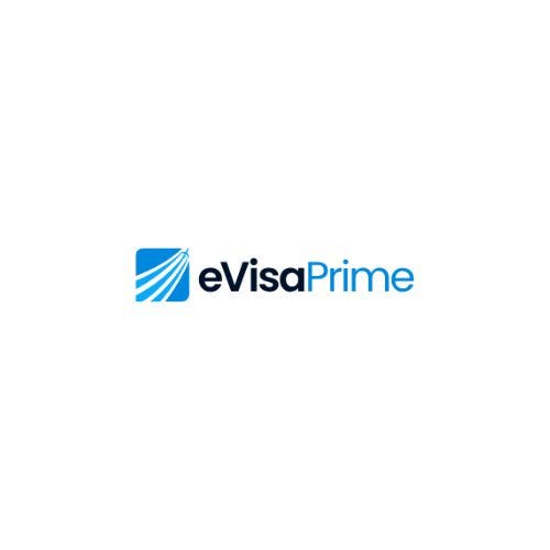 About – eVisa Prime – Medium