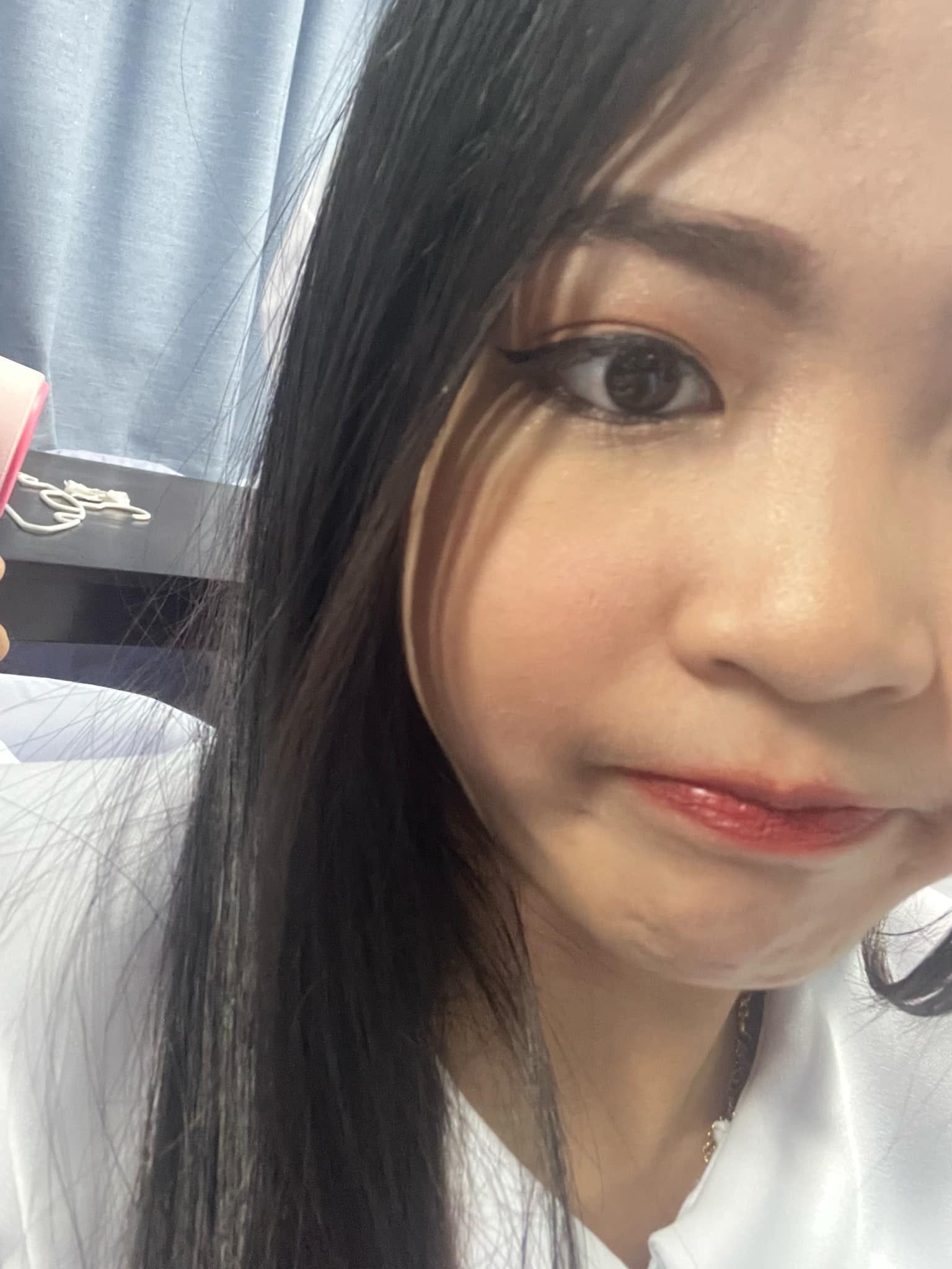 reigne on Medium curated some lists