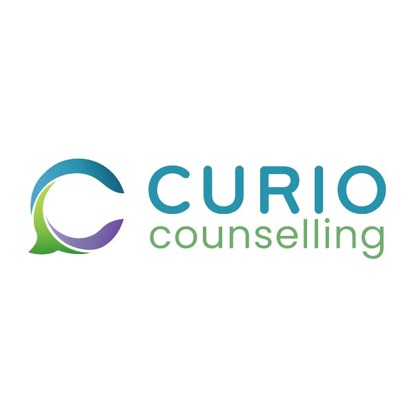 Curio Counselling – Medium