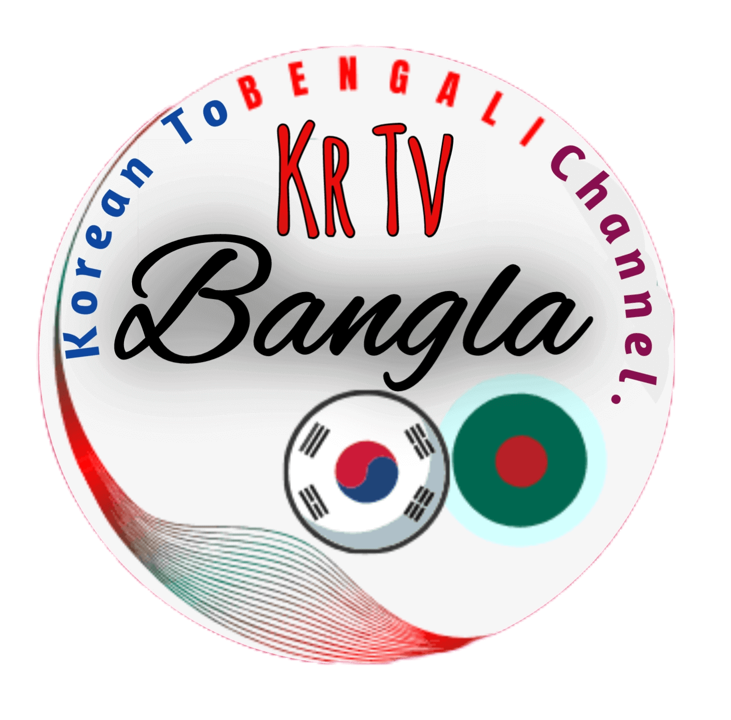 Kr Bangla on Medium curated some lists