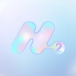 H2 Finance – Medium