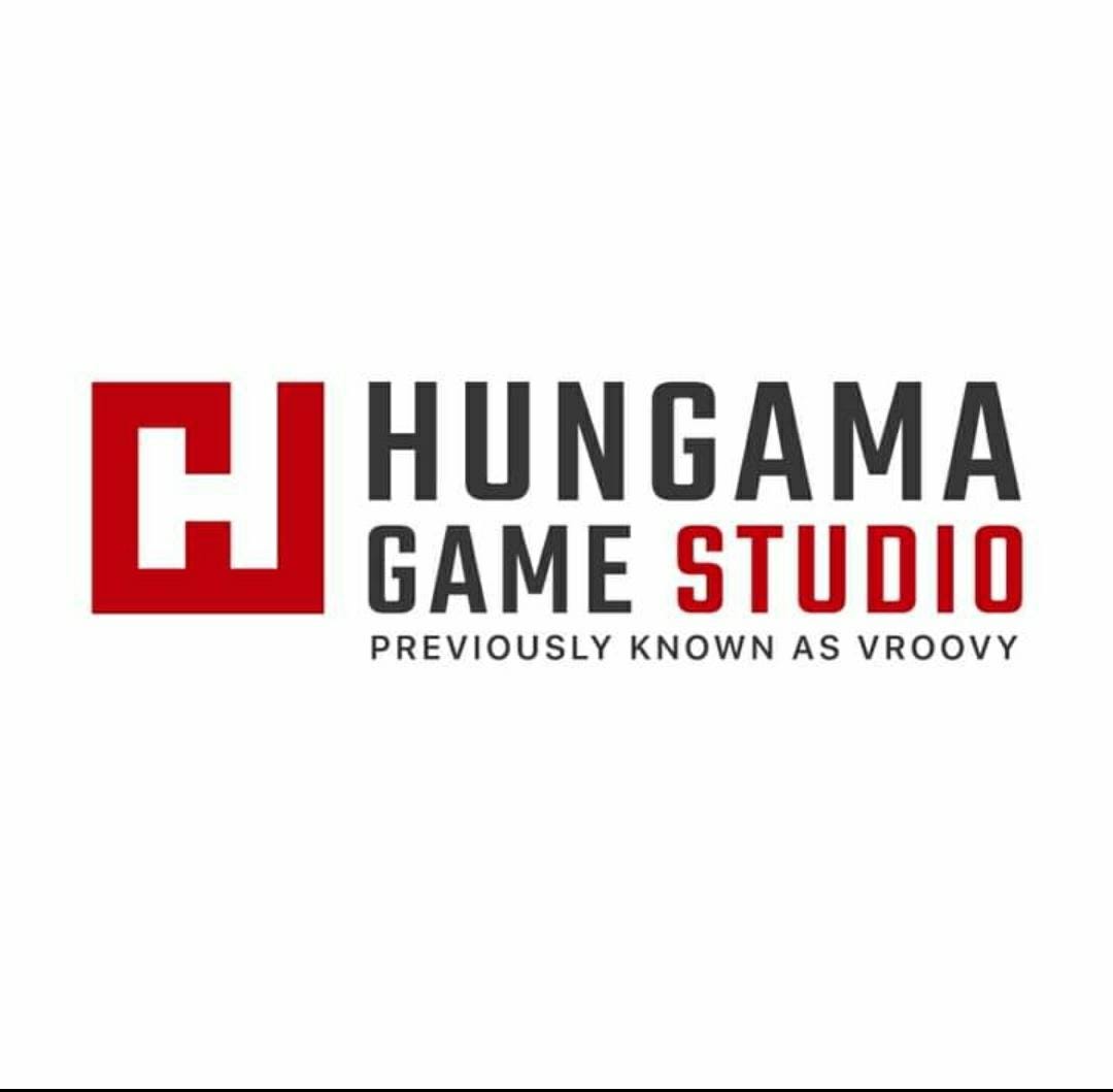 Hungama Game Studio – Medium