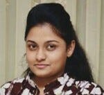 PABODHA WIMALASURIYA – Medium