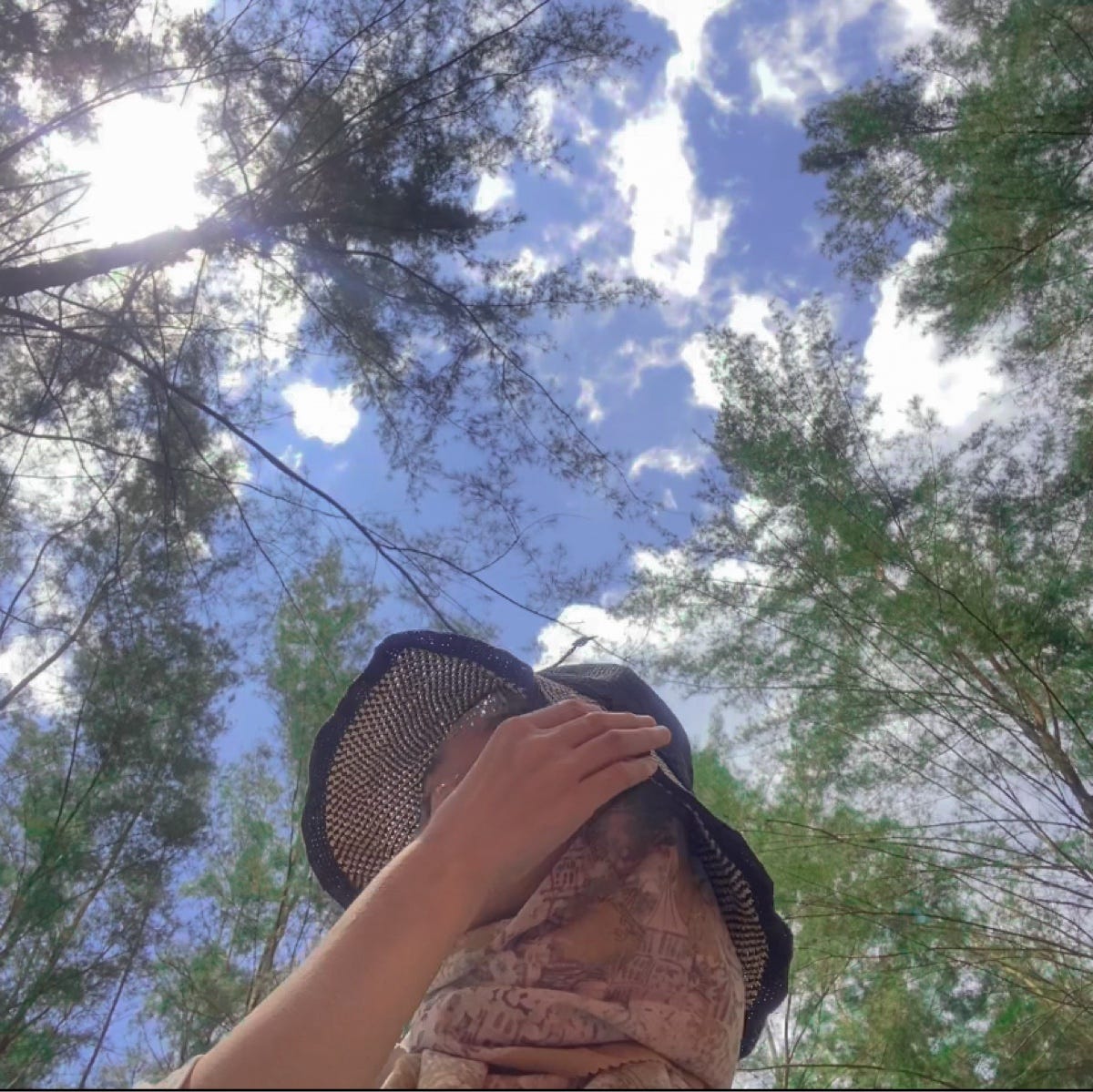 Yoan on Medium curated some lists