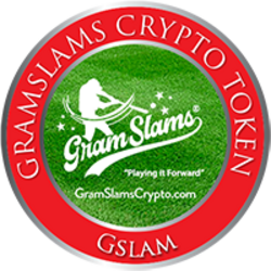 GSLAM – Medium