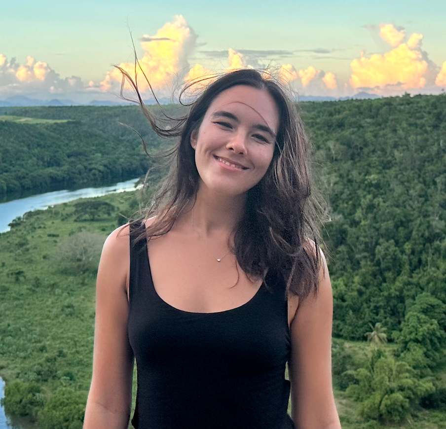 Anna Gutowski – Medium