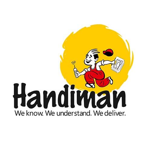 Handiman Services Limited – Medium