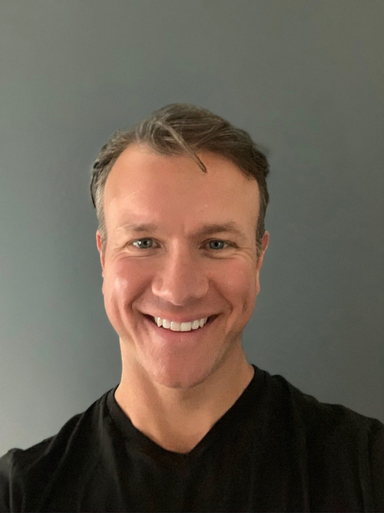 Jason Kowal – Medium