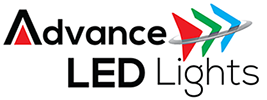 Advance LED Solutions – Medium