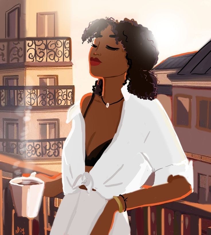 About – Bolu – Medium