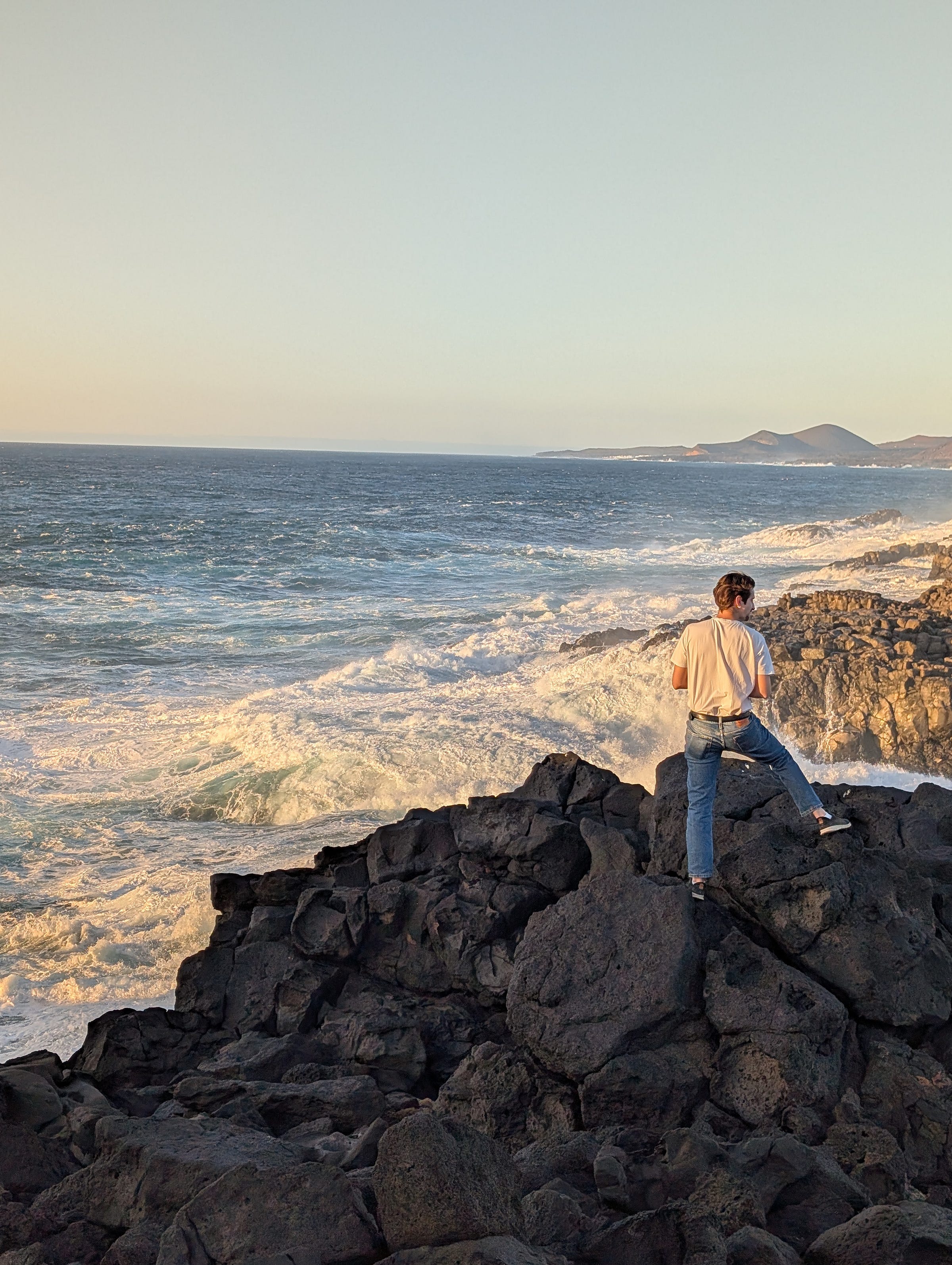 Dylan Tartarini – Medium