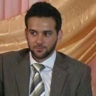 Atif Riaz – Medium