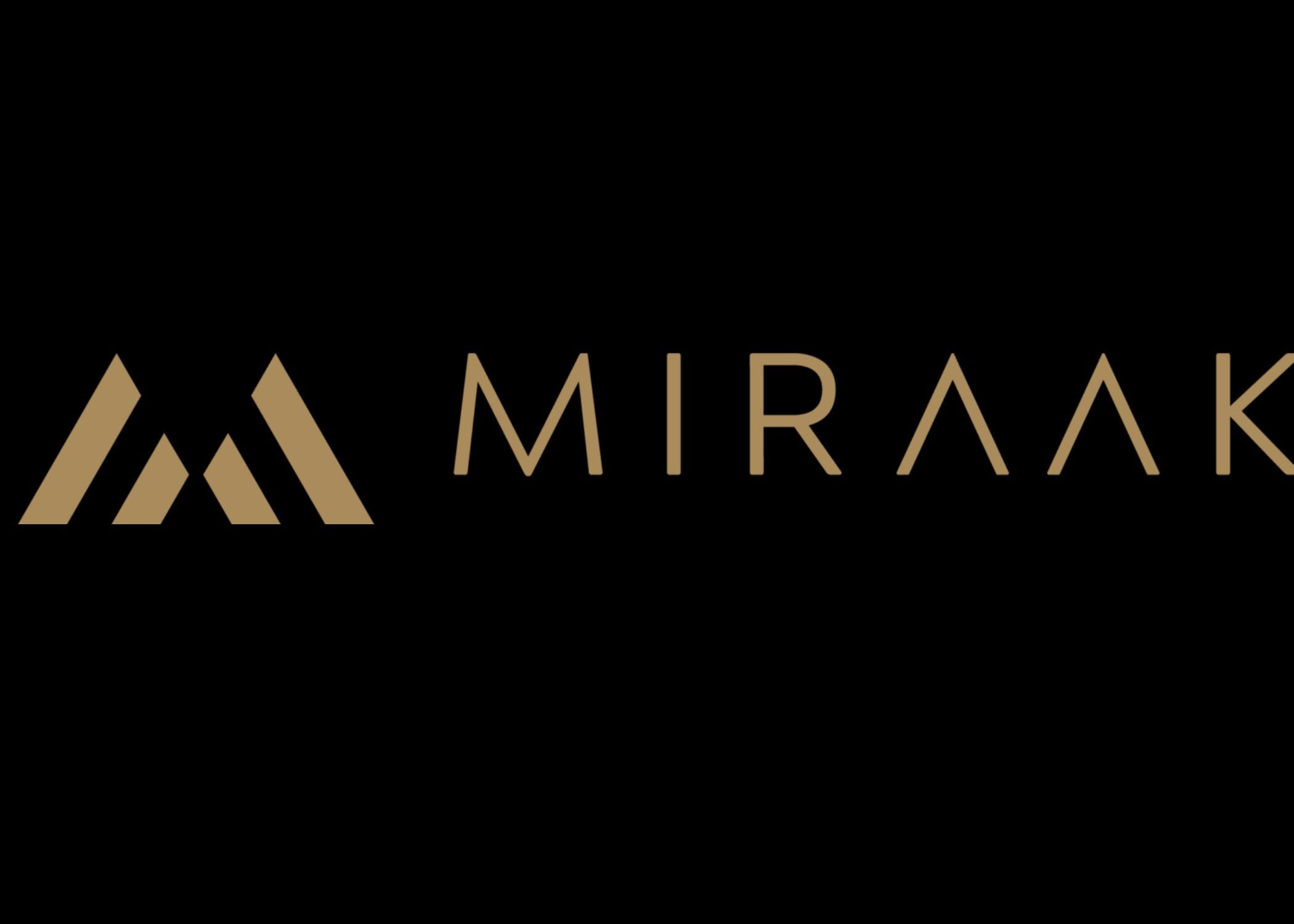 About – Miraak Surfaces – Medium