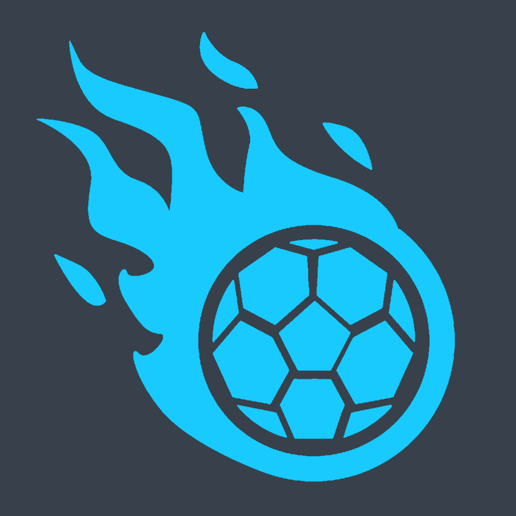 Football Match Live Medium