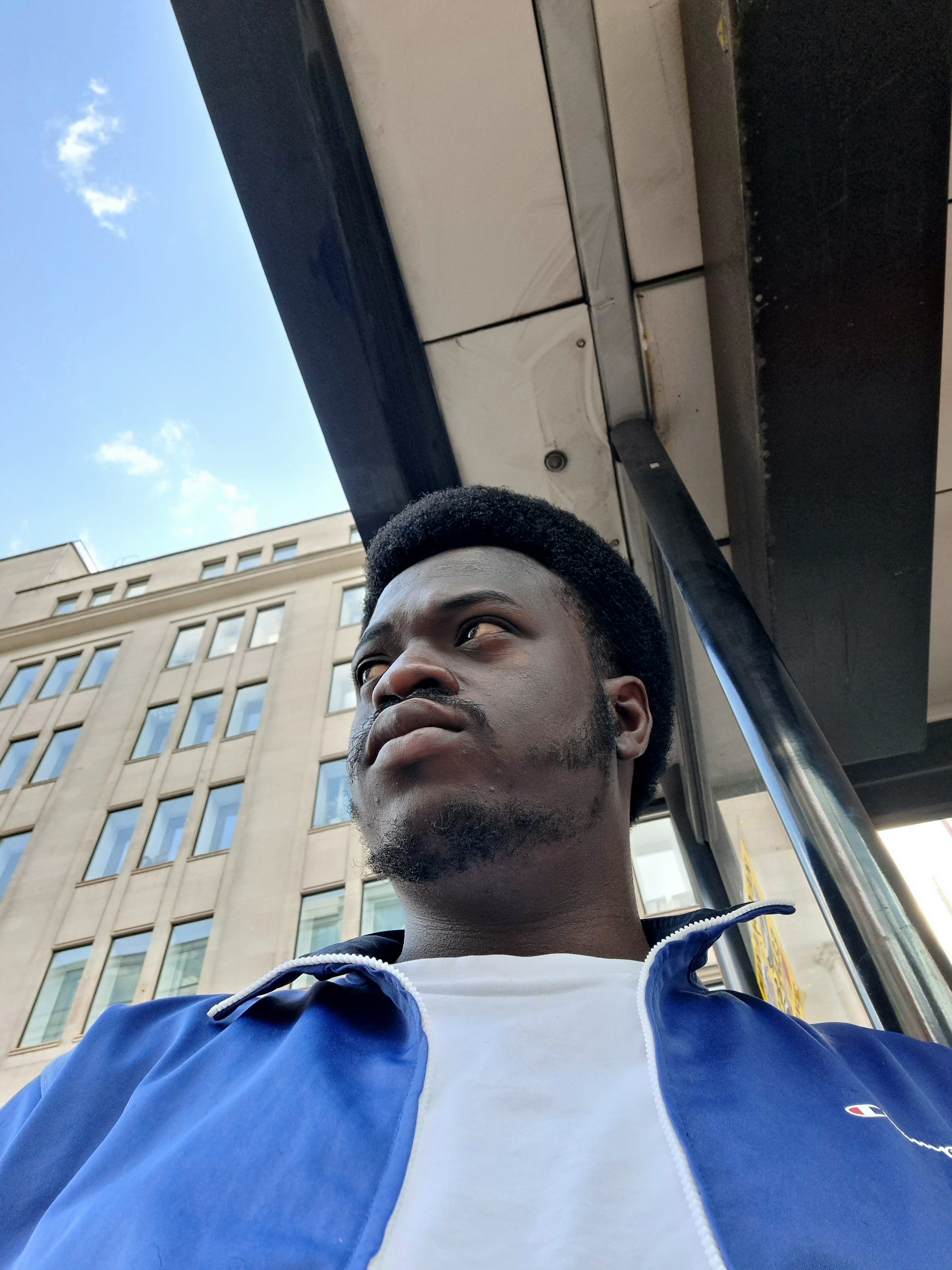 Emmanuel Oyewusi on Medium curated some lists