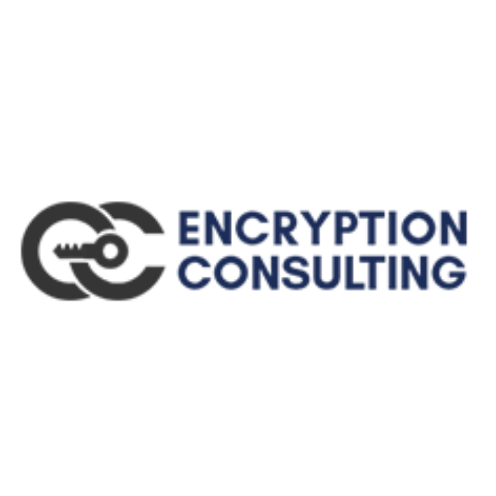 Encryption Consulting – Medium