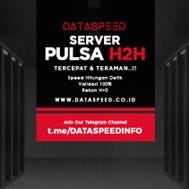 About – Dataspeed - Server Pulsa H2H – Medium