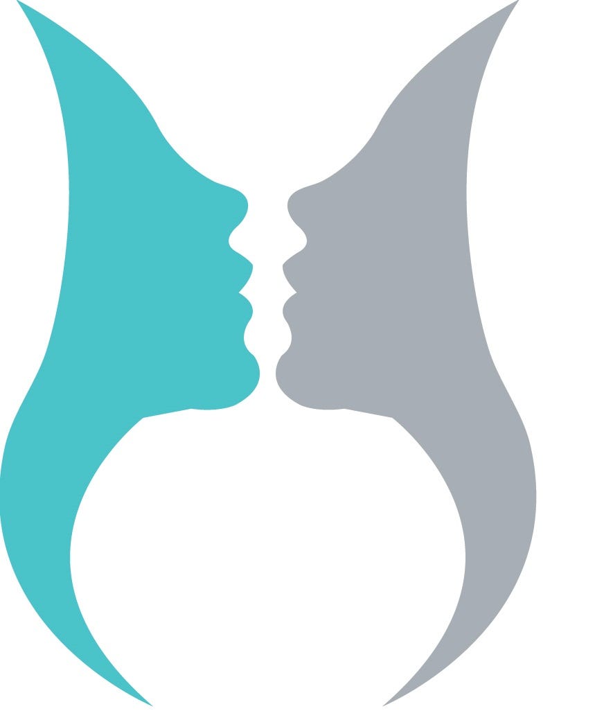 Panache Plastic Surgery – Medium