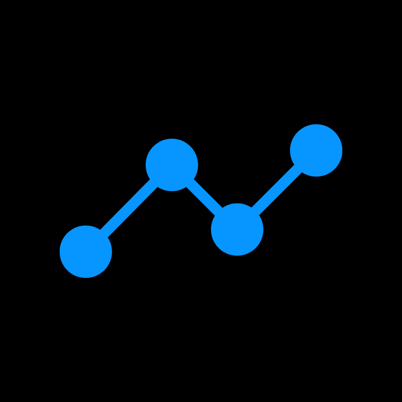 About – Analytical Minds – Medium