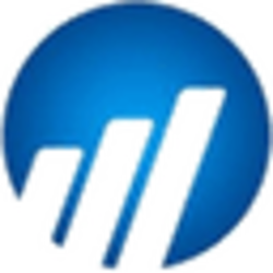 WDC – Medium