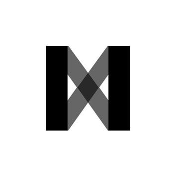 Line by Line – Medium
