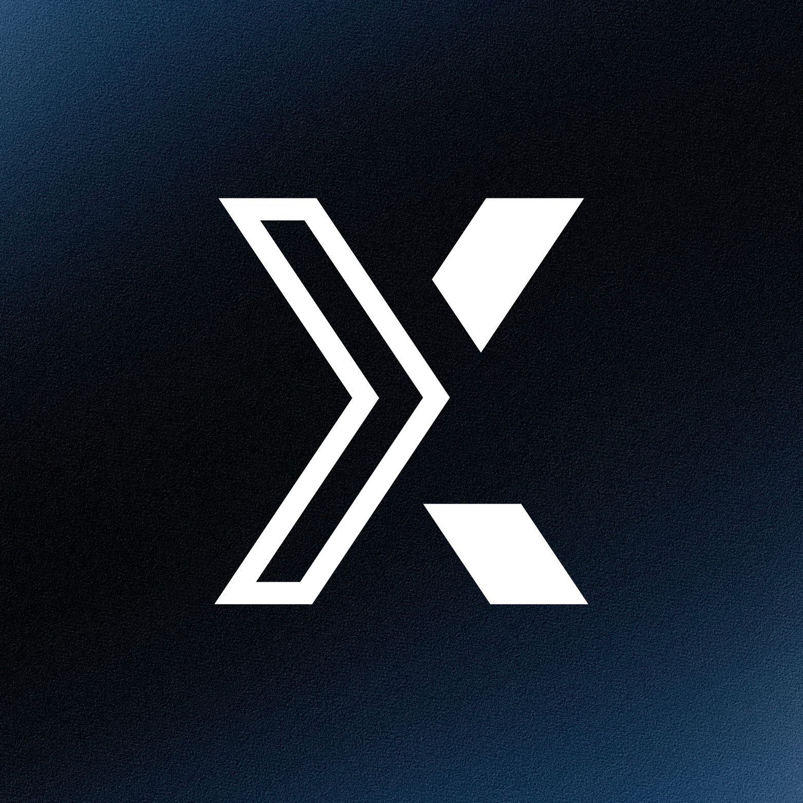 Xynapse – Medium