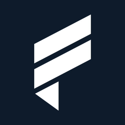 FocusX – Medium