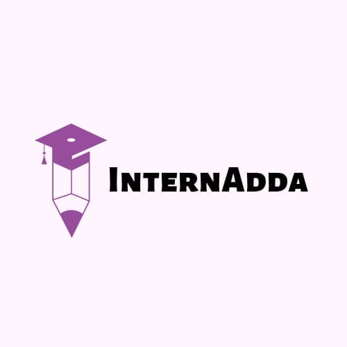 InternAdda – Medium